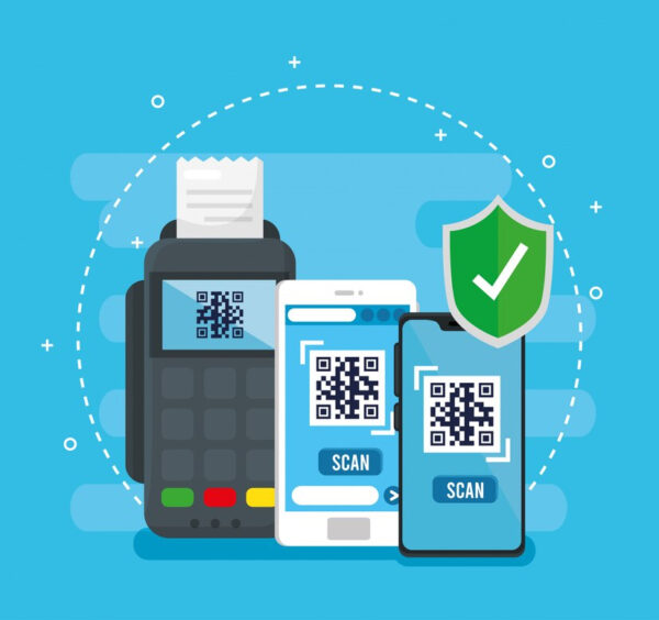 RFID and Barcode - School Management Software in Kerala, School ERP ...